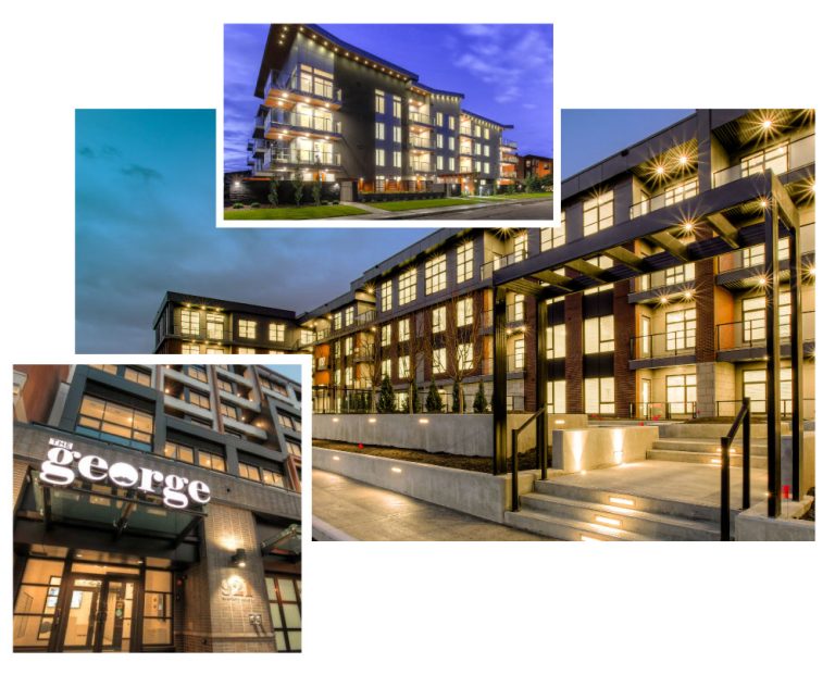 Multi Phase Electric – Calgary Electrical Services
