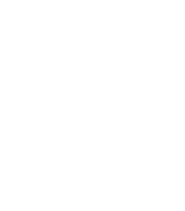 Multi Phase Electric – Calgary Electrical Services