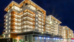 Multi Phase Electric – Calgary Electrical Services