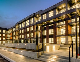 Multi Phase Electric – Calgary Electrical Services