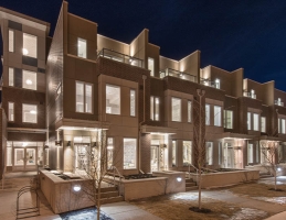 Multi Phase Electric – Calgary Electrical Services