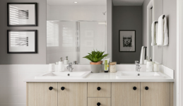 Multi Phase Electric – Calgary Electrical Services