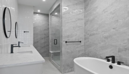 Multi Phase Electric – Calgary Electrical Services