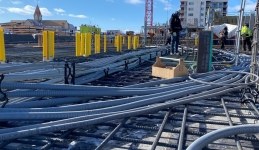 Multi Phase Electric – Calgary Electrical Services